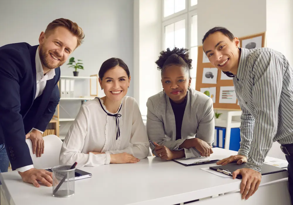DevOps: Creating High Performing DevOps Teams Starts With Product ... DevOps: Creating High Performing DevOps Teams Starts With Product ...